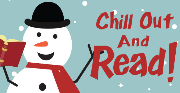 2015 Reading Progam! – Daviess County Public Library