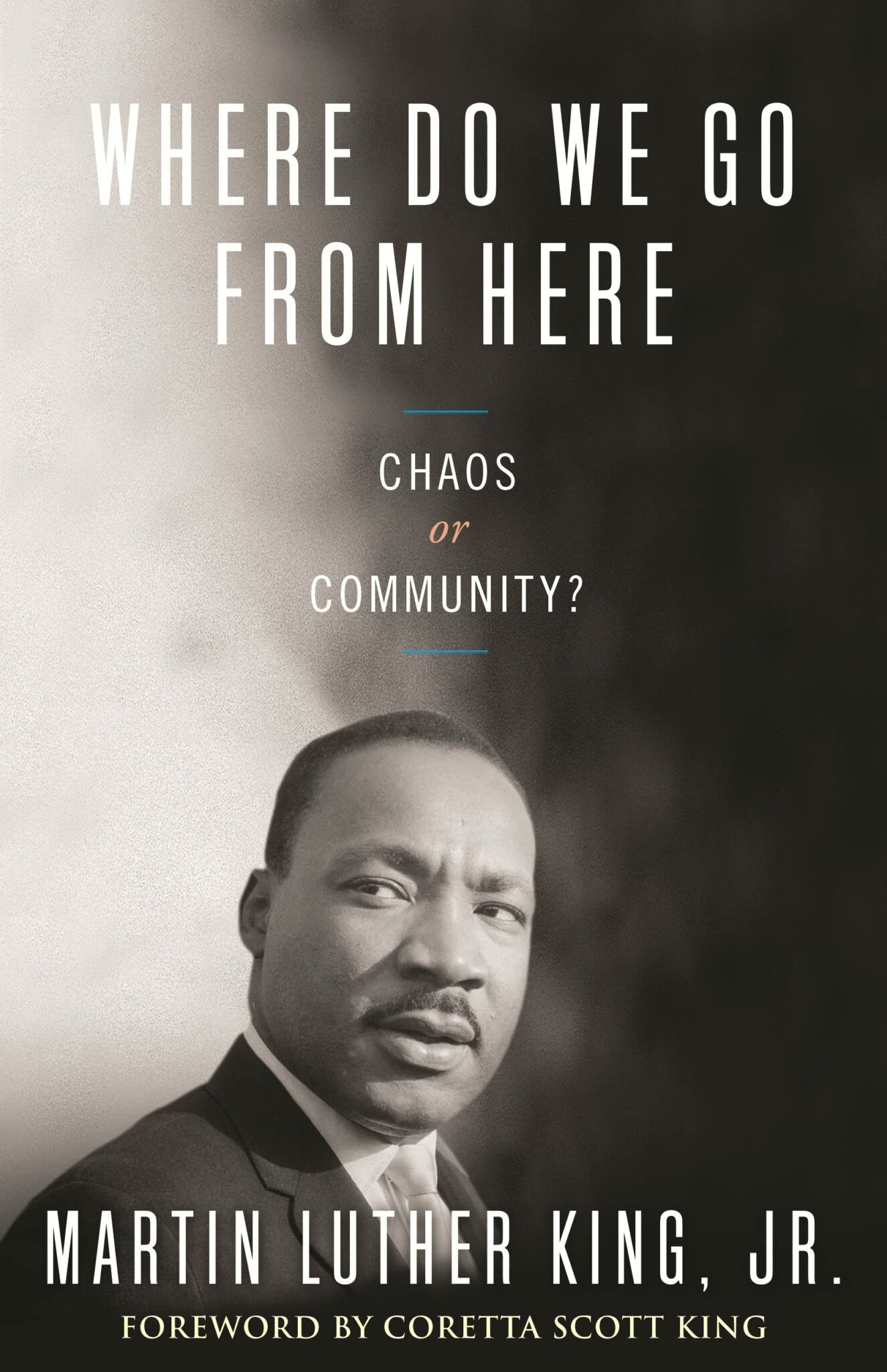 Black History In Owensboro Dracin Williams Recommends Daviess County black-history-in-owensboro-dracin-williams-recommends-daviess-county